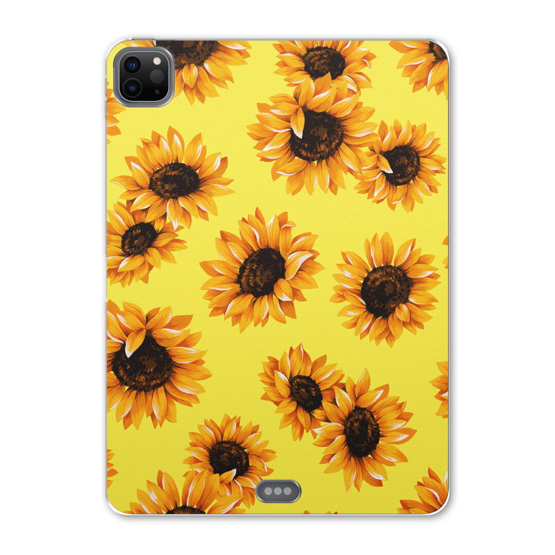 注意事項・素材ケースの入荷時期により、商品写真とは一部カメラ・ボタン穴などの形状が異なるケースを使用する場合があります。また、一部機種のTPU商品は素材強度の関係でケースの上からボタン操作するタイプとなりますが操作に影響はありません。・側面...