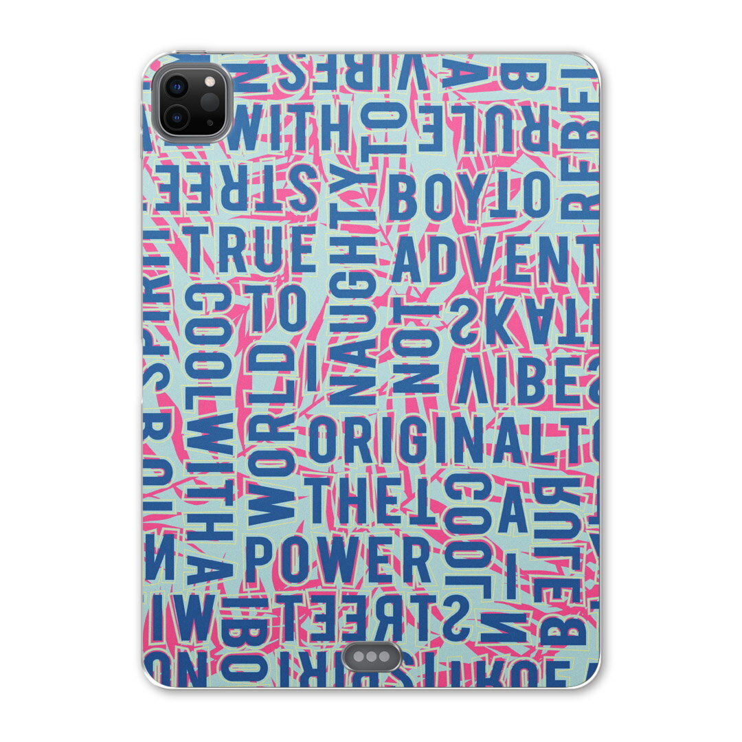 注意事項・素材ケースの入荷時期により、商品写真とは一部カメラ・ボタン穴などの形状が異なるケースを使用する場合があります。また、一部機種のTPU商品は素材強度の関係でケースの上からボタン操作するタイプとなりますが操作に影響はありません。・側面...