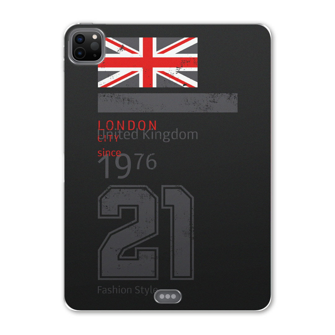 注意事項・素材ケースの入荷時期により、商品写真とは一部カメラ・ボタン穴などの形状が異なるケースを使用する場合があります。また、一部機種のTPU商品は素材強度の関係でケースの上からボタン操作するタイプとなりますが操作に影響はありません。・側面...