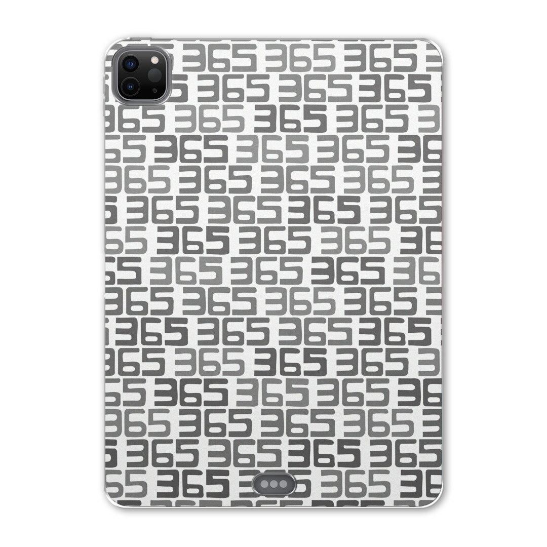 注意事項・素材ケースの入荷時期により、商品写真とは一部カメラ・ボタン穴などの形状が異なるケースを使用する場合があります。また、一部機種のTPU商品は素材強度の関係でケースの上からボタン操作するタイプとなりますが操作に影響はありません。・側面...