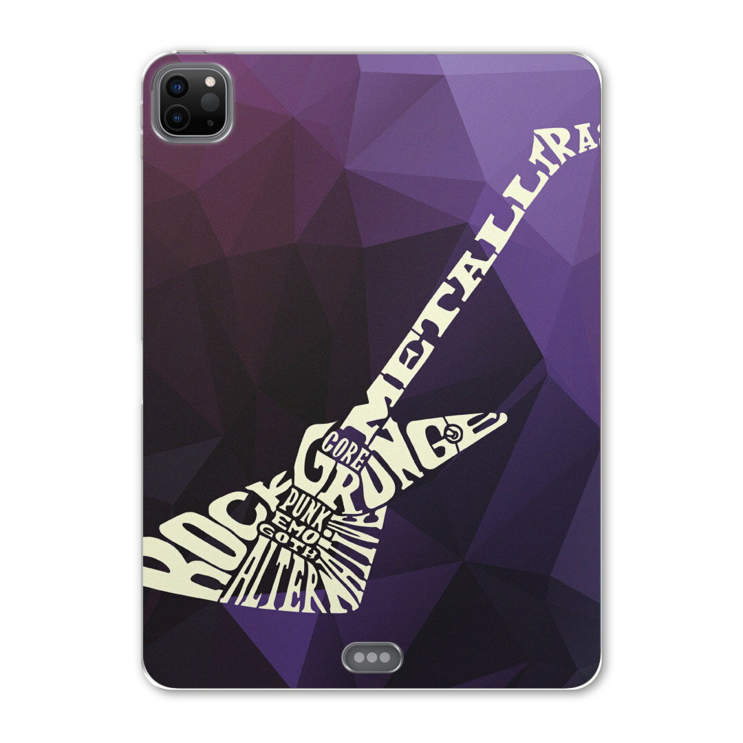 注意事項・素材ケースの入荷時期により、商品写真とは一部カメラ・ボタン穴などの形状が異なるケースを使用する場合があります。また、一部機種のTPU商品は素材強度の関係でケースの上からボタン操作するタイプとなりますが操作に影響はありません。・側面...