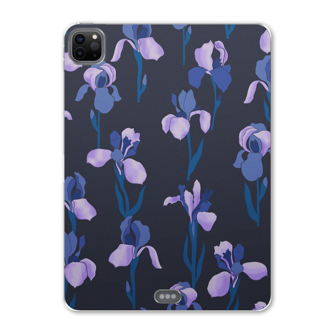 注意事項・素材ケースの入荷時期により、商品写真とは一部カメラ・ボタン穴などの形状が異なるケースを使用する場合があります。また、一部機種のTPU商品は素材強度の関係でケースの上からボタン操作するタイプとなりますが操作に影響はありません。・側面...