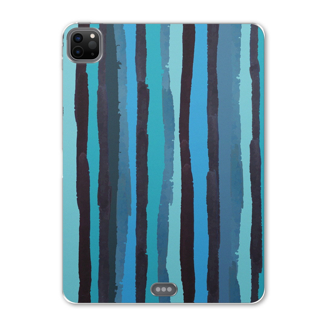 注意事項・素材ケースの入荷時期により、商品写真とは一部カメラ・ボタン穴などの形状が異なるケースを使用する場合があります。また、一部機種のTPU商品は素材強度の関係でケースの上からボタン操作するタイプとなりますが操作に影響はありません。・側面...