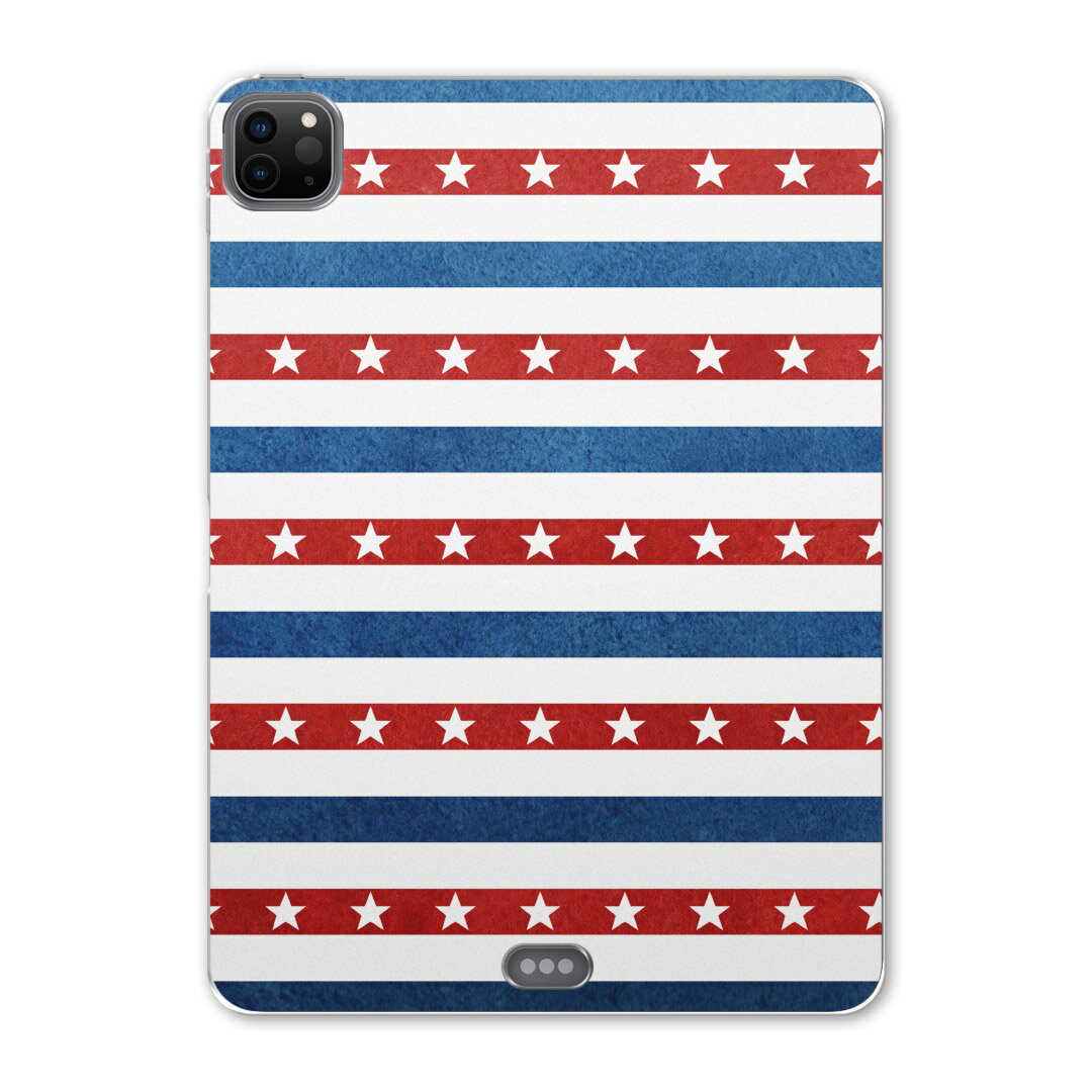 注意事項・素材ケースの入荷時期により、商品写真とは一部カメラ・ボタン穴などの形状が異なるケースを使用する場合があります。また、一部機種のTPU商品は素材強度の関係でケースの上からボタン操作するタイプとなりますが操作に影響はありません。・側面...