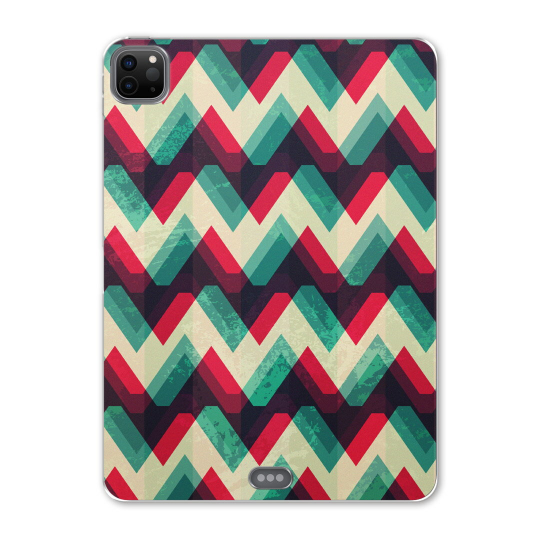 注意事項・素材ケースの入荷時期により、商品写真とは一部カメラ・ボタン穴などの形状が異なるケースを使用する場合があります。また、一部機種のTPU商品は素材強度の関係でケースの上からボタン操作するタイプとなりますが操作に影響はありません。・側面...