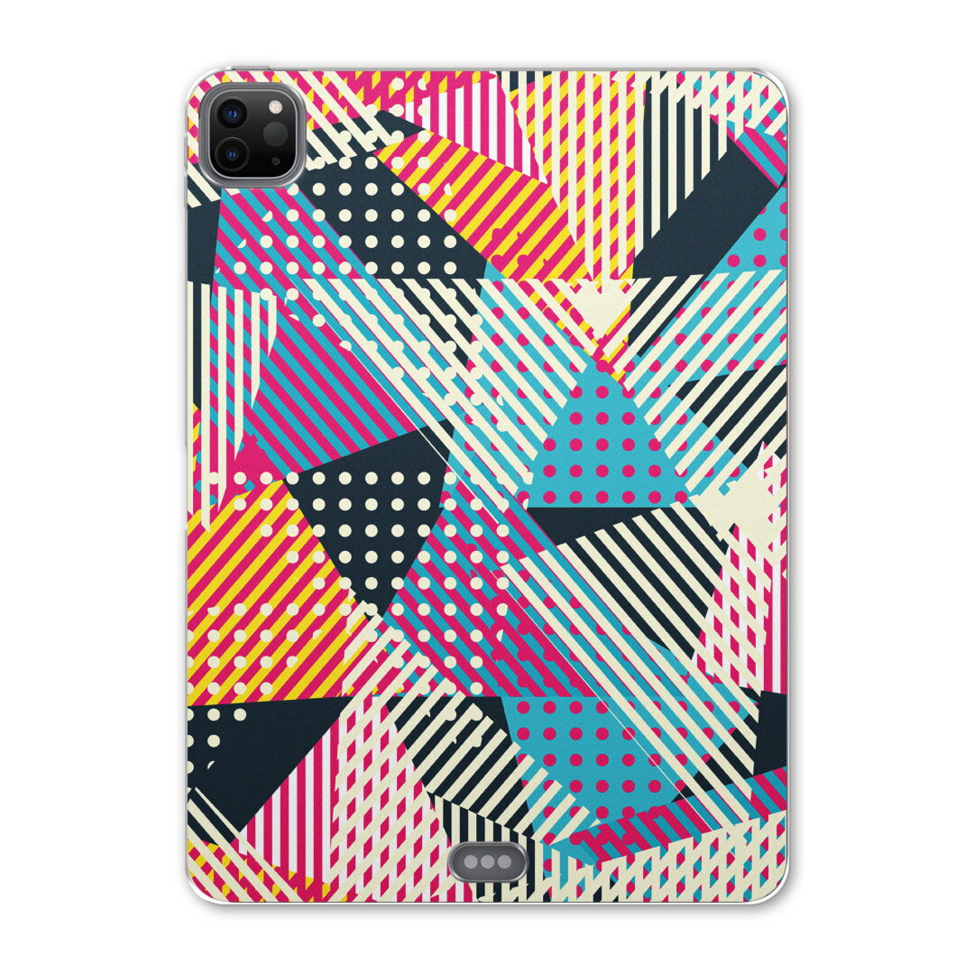 注意事項・素材ケースの入荷時期により、商品写真とは一部カメラ・ボタン穴などの形状が異なるケースを使用する場合があります。また、一部機種のTPU商品は素材強度の関係でケースの上からボタン操作するタイプとなりますが操作に影響はありません。・側面...