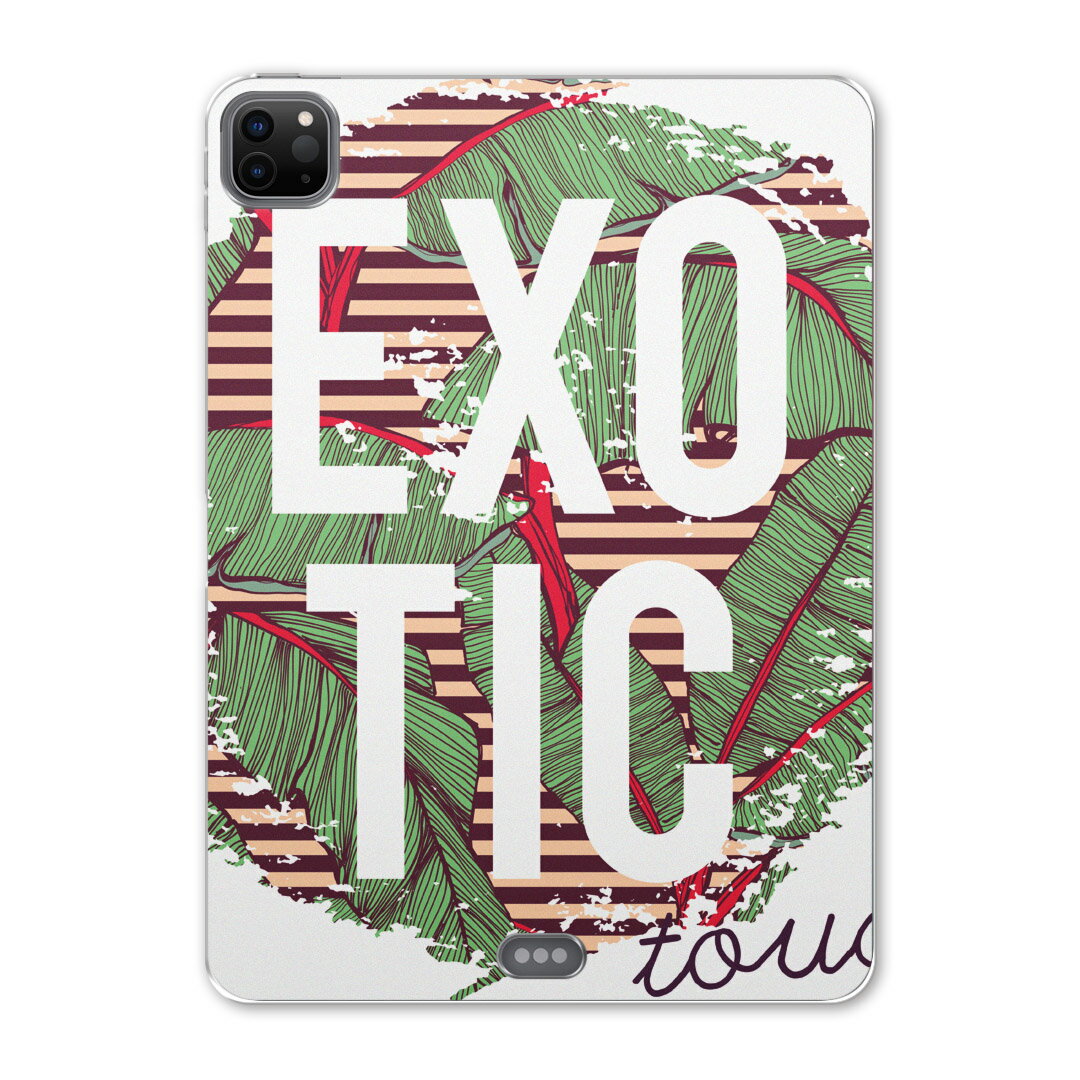 注意事項・素材ケースの入荷時期により、商品写真とは一部カメラ・ボタン穴などの形状が異なるケースを使用する場合があります。また、一部機種のTPU商品は素材強度の関係でケースの上からボタン操作するタイプとなりますが操作に影響はありません。・側面...