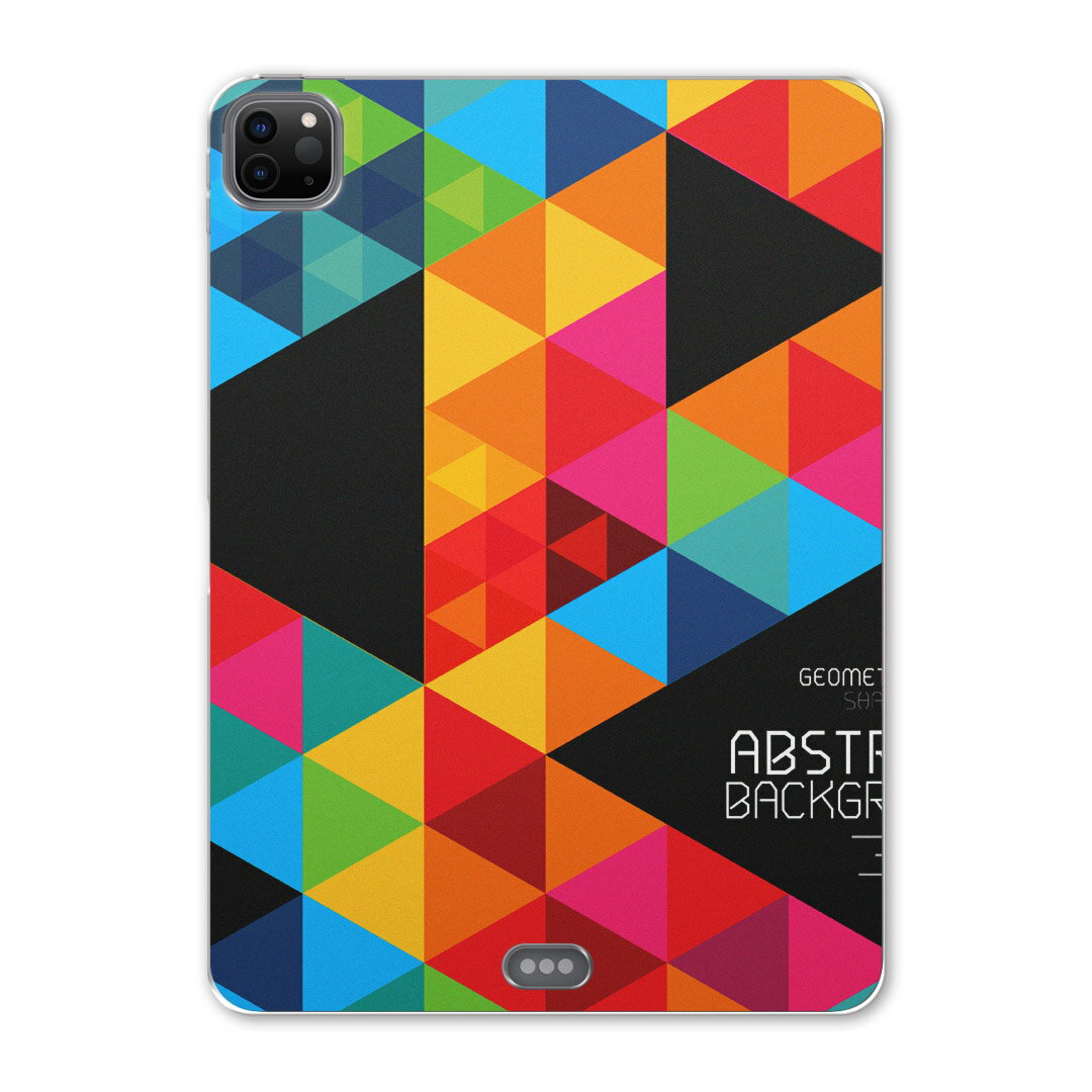 注意事項・素材ケースの入荷時期により、商品写真とは一部カメラ・ボタン穴などの形状が異なるケースを使用する場合があります。また、一部機種のTPU商品は素材強度の関係でケースの上からボタン操作するタイプとなりますが操作に影響はありません。・側面...