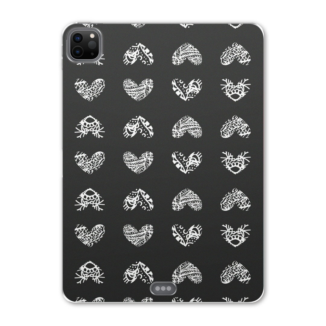 注意事項・素材ケースの入荷時期により、商品写真とは一部カメラ・ボタン穴などの形状が異なるケースを使用する場合があります。また、一部機種のTPU商品は素材強度の関係でケースの上からボタン操作するタイプとなりますが操作に影響はありません。・側面...