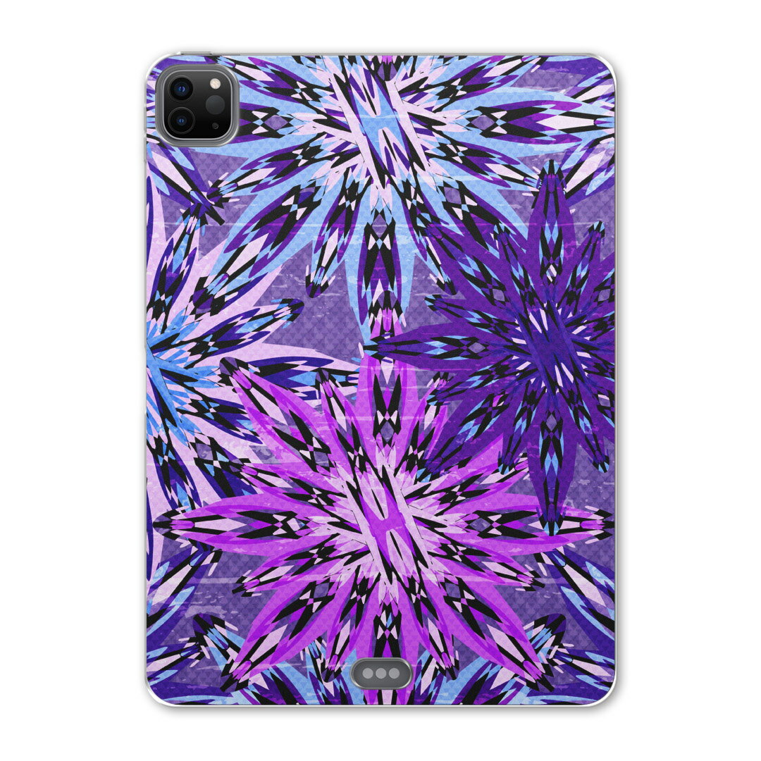 注意事項・素材ケースの入荷時期により、商品写真とは一部カメラ・ボタン穴などの形状が異なるケースを使用する場合があります。また、一部機種のTPU商品は素材強度の関係でケースの上からボタン操作するタイプとなりますが操作に影響はありません。・側面...