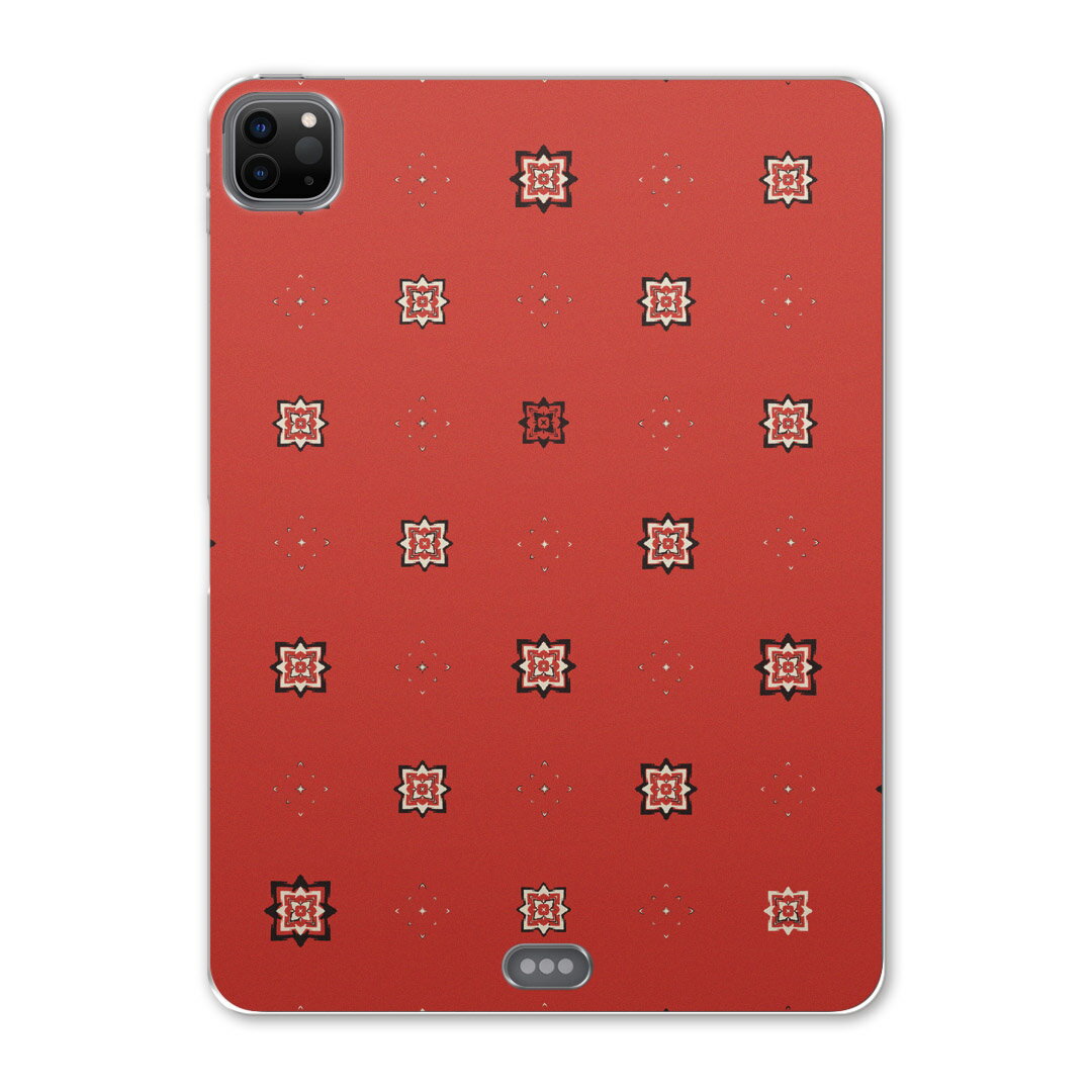 注意事項・素材ケースの入荷時期により、商品写真とは一部カメラ・ボタン穴などの形状が異なるケースを使用する場合があります。また、一部機種のTPU商品は素材強度の関係でケースの上からボタン操作するタイプとなりますが操作に影響はありません。・側面...