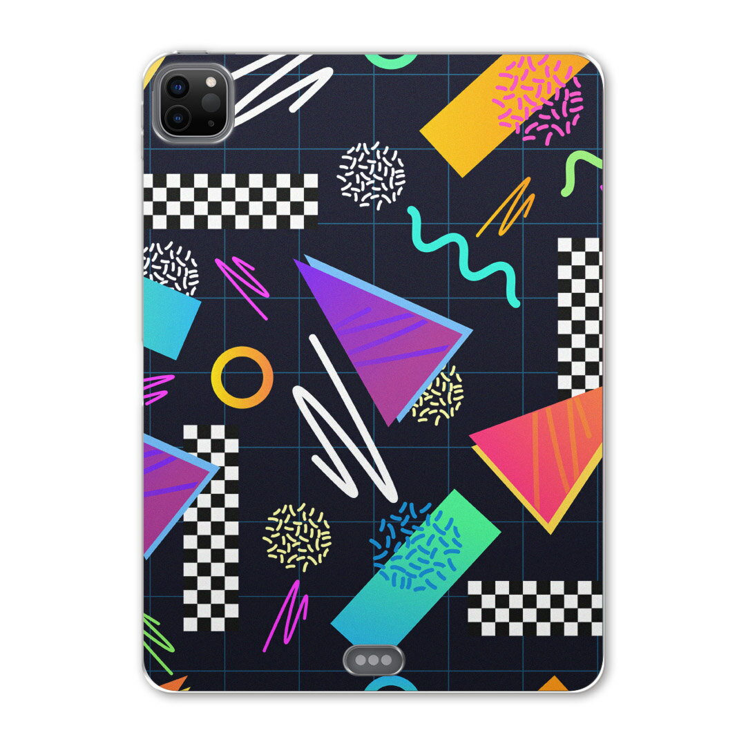 注意事項・素材ケースの入荷時期により、商品写真とは一部カメラ・ボタン穴などの形状が異なるケースを使用する場合があります。また、一部機種のTPU商品は素材強度の関係でケースの上からボタン操作するタイプとなりますが操作に影響はありません。・側面...