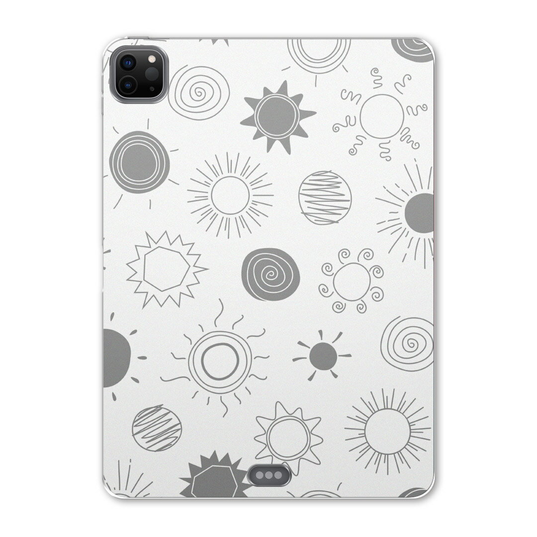 注意事項・素材ケースの入荷時期により、商品写真とは一部カメラ・ボタン穴などの形状が異なるケースを使用する場合があります。また、一部機種のTPU商品は素材強度の関係でケースの上からボタン操作するタイプとなりますが操作に影響はありません。・側面...