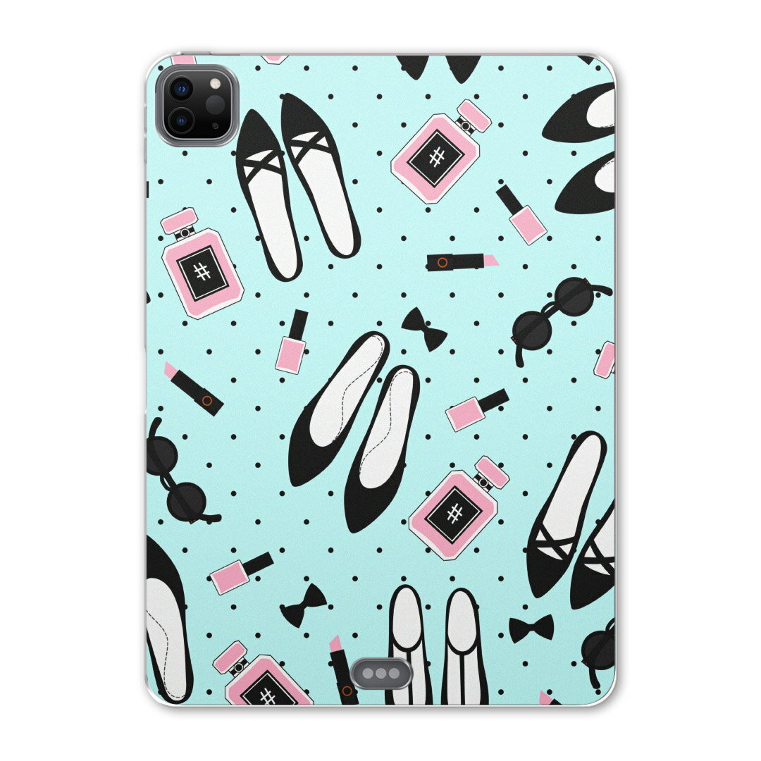 注意事項・素材ケースの入荷時期により、商品写真とは一部カメラ・ボタン穴などの形状が異なるケースを使用する場合があります。また、一部機種のTPU商品は素材強度の関係でケースの上からボタン操作するタイプとなりますが操作に影響はありません。・側面...