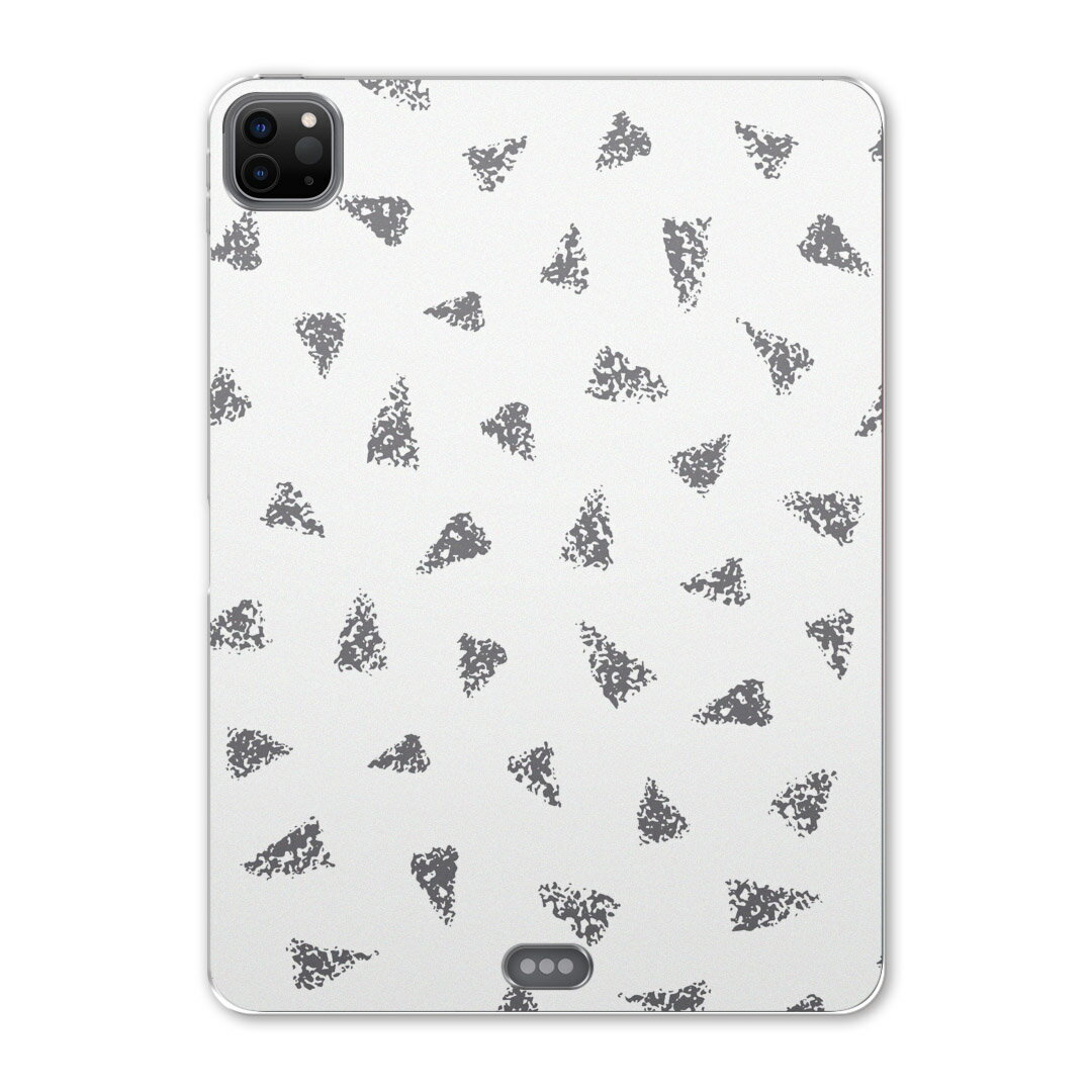 注意事項・素材ケースの入荷時期により、商品写真とは一部カメラ・ボタン穴などの形状が異なるケースを使用する場合があります。また、一部機種のTPU商品は素材強度の関係でケースの上からボタン操作するタイプとなりますが操作に影響はありません。・側面...