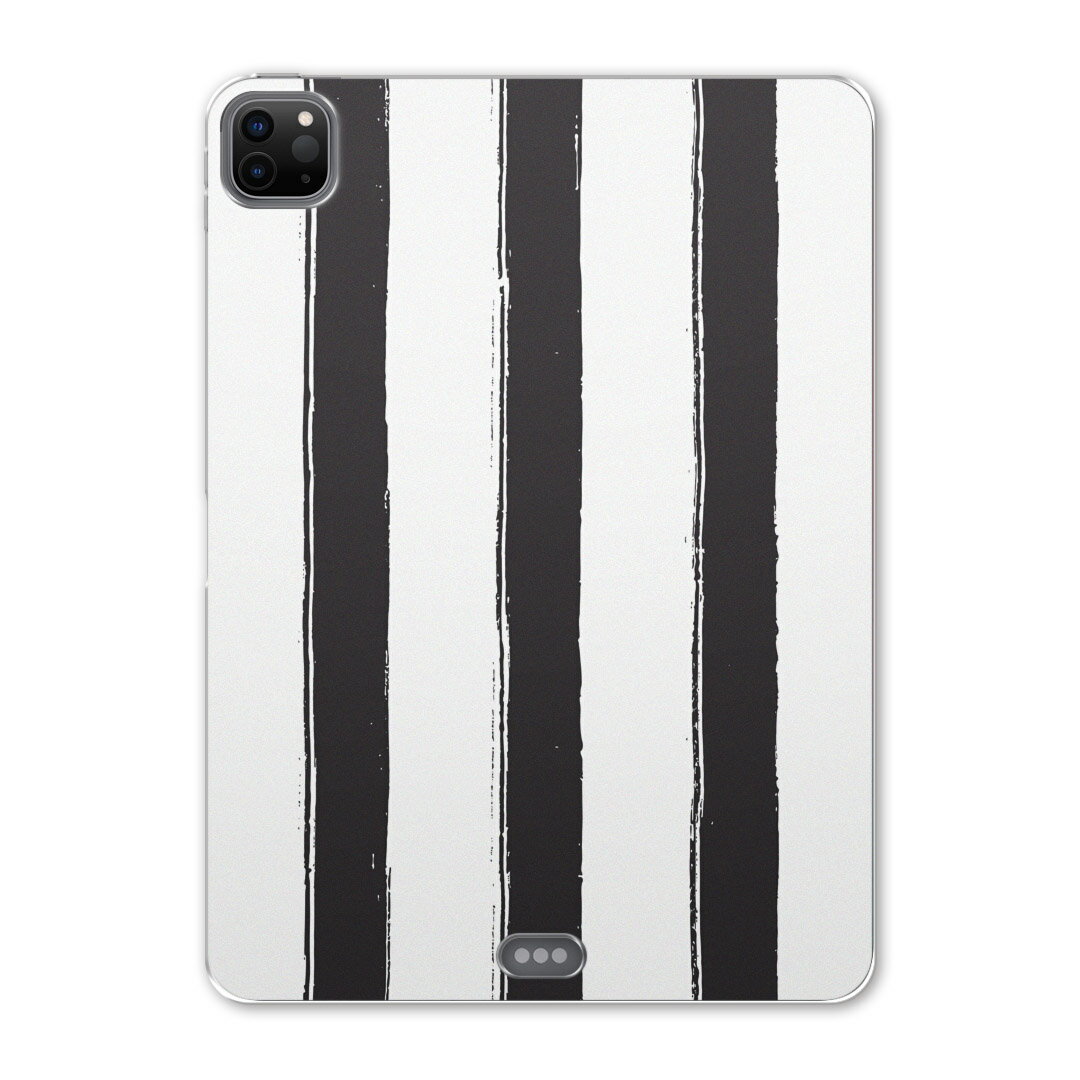 注意事項・素材ケースの入荷時期により、商品写真とは一部カメラ・ボタン穴などの形状が異なるケースを使用する場合があります。また、一部機種のTPU商品は素材強度の関係でケースの上からボタン操作するタイプとなりますが操作に影響はありません。・側面...