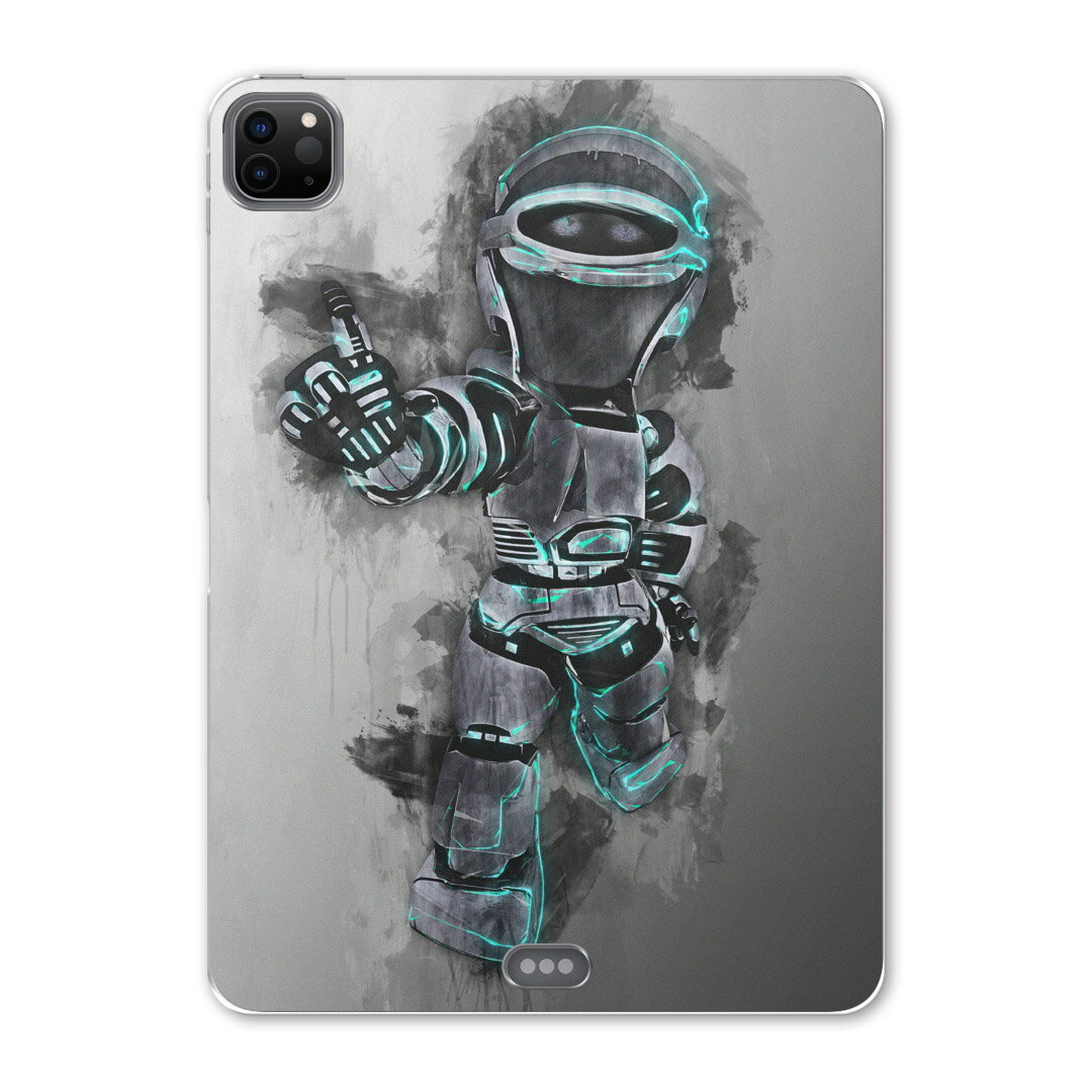 注意事項・素材ケースの入荷時期により、商品写真とは一部カメラ・ボタン穴などの形状が異なるケースを使用する場合があります。また、一部機種のTPU商品は素材強度の関係でケースの上からボタン操作するタイプとなりますが操作に影響はありません。・側面...