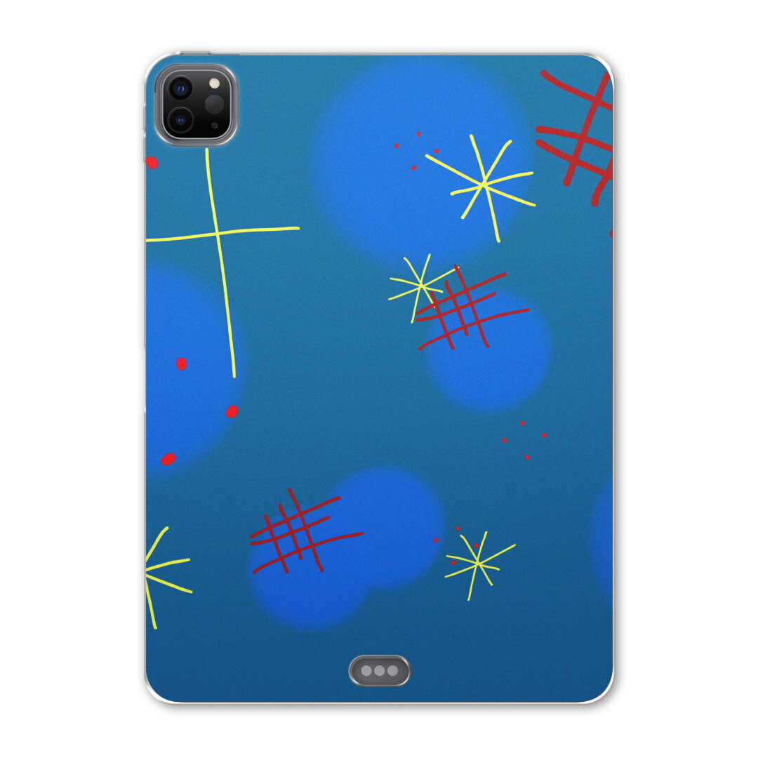 注意事項・素材ケースの入荷時期により、商品写真とは一部カメラ・ボタン穴などの形状が異なるケースを使用する場合があります。また、一部機種のTPU商品は素材強度の関係でケースの上からボタン操作するタイプとなりますが操作に影響はありません。・側面...