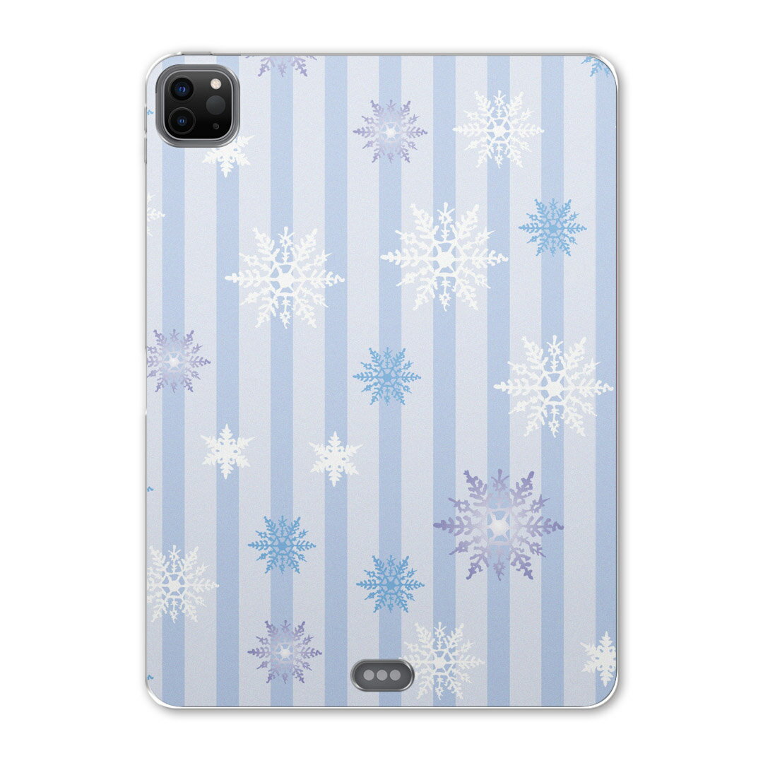 注意事項・素材ケースの入荷時期により、商品写真とは一部カメラ・ボタン穴などの形状が異なるケースを使用する場合があります。また、一部機種のTPU商品は素材強度の関係でケースの上からボタン操作するタイプとなりますが操作に影響はありません。・側面...