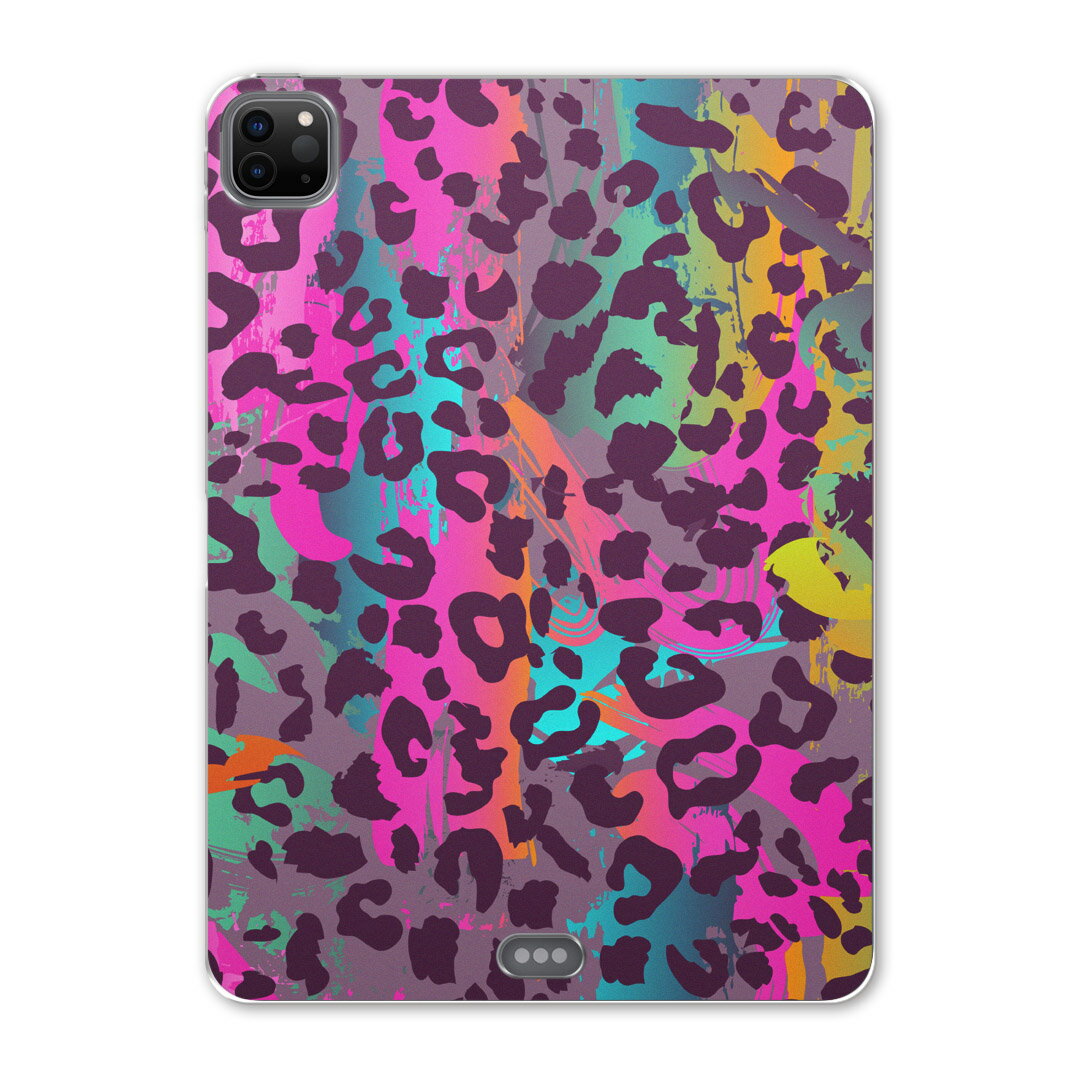 注意事項・素材ケースの入荷時期により、商品写真とは一部カメラ・ボタン穴などの形状が異なるケースを使用する場合があります。また、一部機種のTPU商品は素材強度の関係でケースの上からボタン操作するタイプとなりますが操作に影響はありません。・側面...