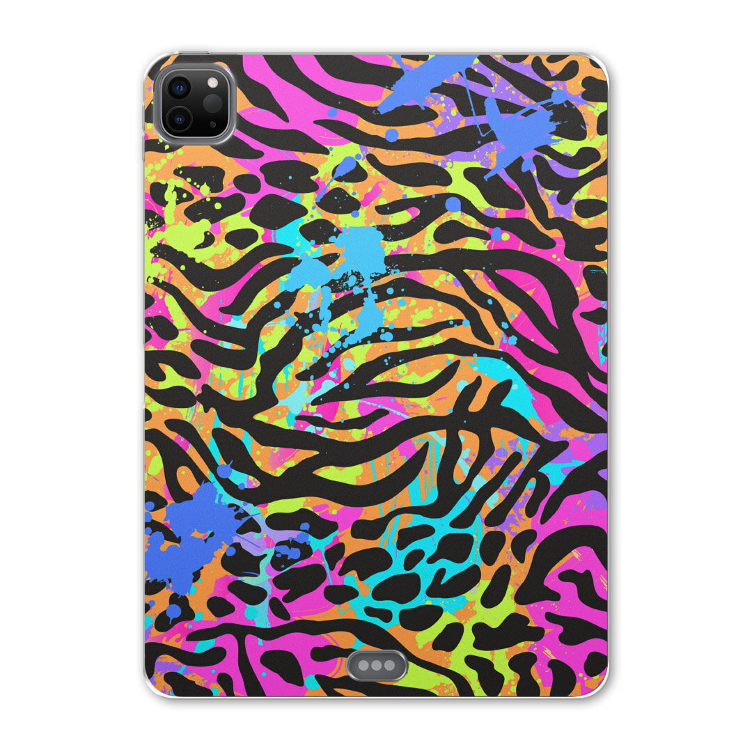 注意事項・素材ケースの入荷時期により、商品写真とは一部カメラ・ボタン穴などの形状が異なるケースを使用する場合があります。また、一部機種のTPU商品は素材強度の関係でケースの上からボタン操作するタイプとなりますが操作に影響はありません。・側面...