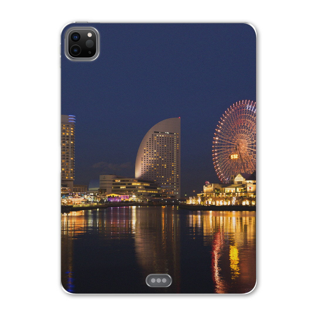 注意事項・素材ケースの入荷時期により、商品写真とは一部カメラ・ボタン穴などの形状が異なるケースを使用する場合があります。また、一部機種のTPU商品は素材強度の関係でケースの上からボタン操作するタイプとなりますが操作に影響はありません。・側面...