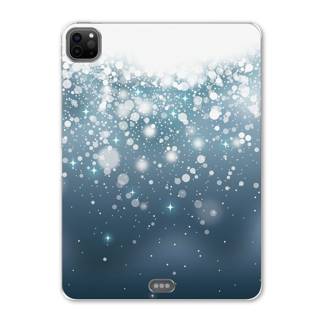 注意事項・素材ケースの入荷時期により、商品写真とは一部カメラ・ボタン穴などの形状が異なるケースを使用する場合があります。また、一部機種のTPU商品は素材強度の関係でケースの上からボタン操作するタイプとなりますが操作に影響はありません。・側面...