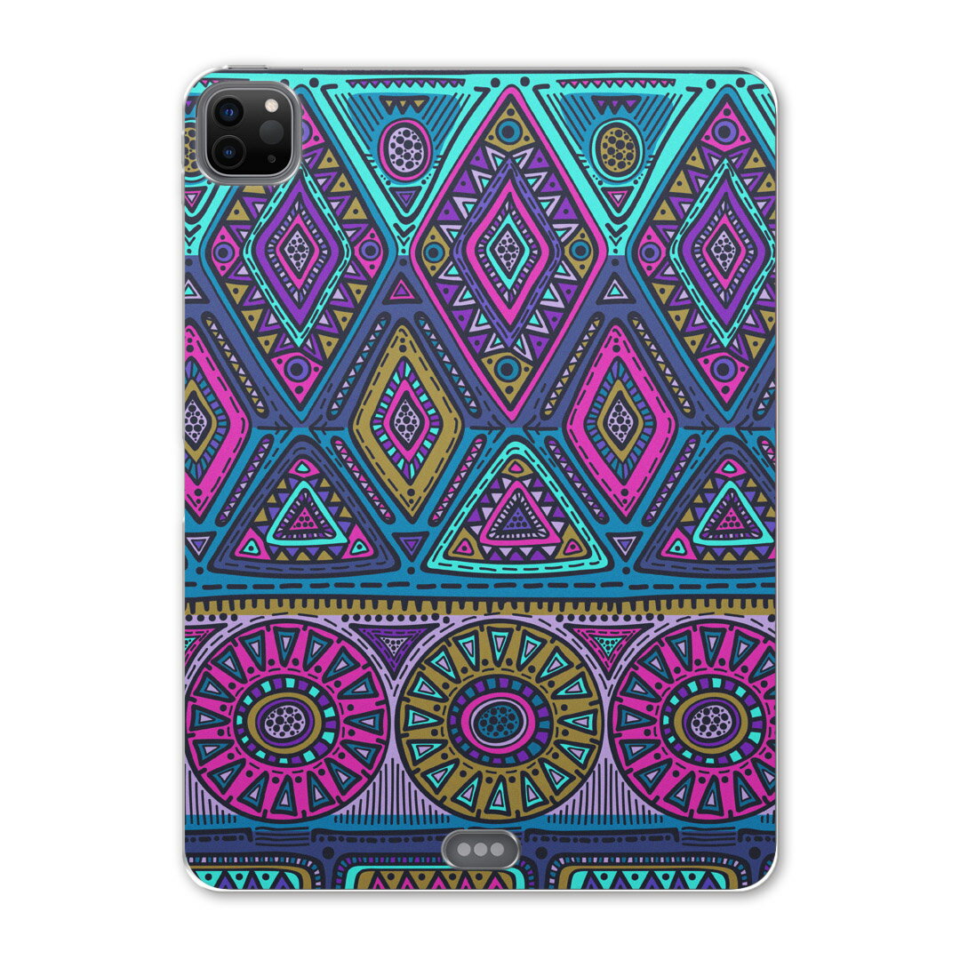 注意事項・素材ケースの入荷時期により、商品写真とは一部カメラ・ボタン穴などの形状が異なるケースを使用する場合があります。また、一部機種のTPU商品は素材強度の関係でケースの上からボタン操作するタイプとなりますが操作に影響はありません。・側面...