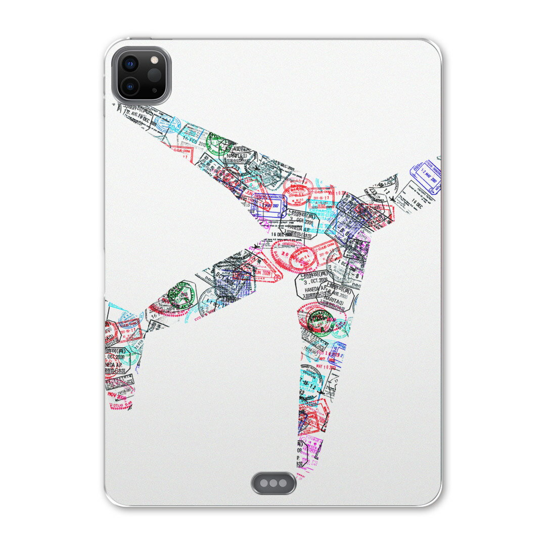 注意事項・素材ケースの入荷時期により、商品写真とは一部カメラ・ボタン穴などの形状が異なるケースを使用する場合があります。また、一部機種のTPU商品は素材強度の関係でケースの上からボタン操作するタイプとなりますが操作に影響はありません。・側面...