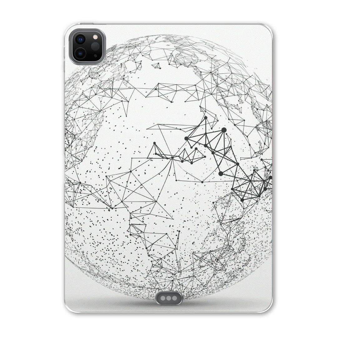 注意事項・素材ケースの入荷時期により、商品写真とは一部カメラ・ボタン穴などの形状が異なるケースを使用する場合があります。また、一部機種のTPU商品は素材強度の関係でケースの上からボタン操作するタイプとなりますが操作に影響はありません。・側面...