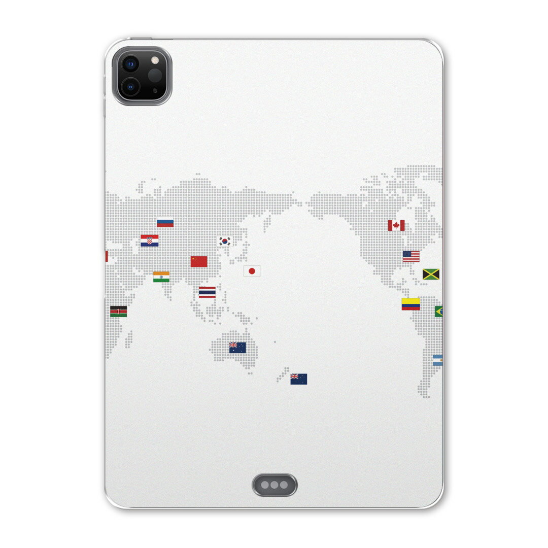 注意事項・素材ケースの入荷時期により、商品写真とは一部カメラ・ボタン穴などの形状が異なるケースを使用する場合があります。また、一部機種のTPU商品は素材強度の関係でケースの上からボタン操作するタイプとなりますが操作に影響はありません。・側面...