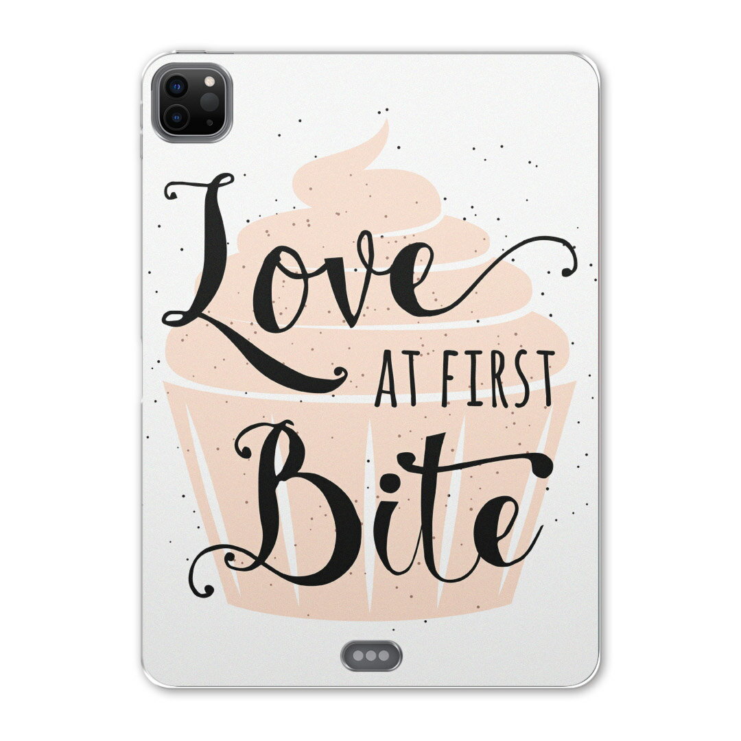 注意事項・素材ケースの入荷時期により、商品写真とは一部カメラ・ボタン穴などの形状が異なるケースを使用する場合があります。また、一部機種のTPU商品は素材強度の関係でケースの上からボタン操作するタイプとなりますが操作に影響はありません。・側面...