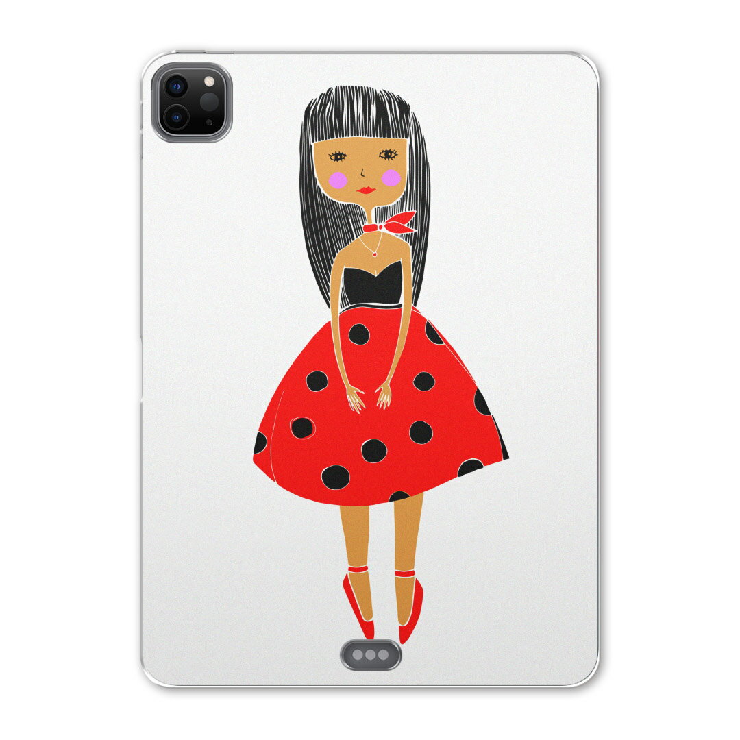 注意事項・素材ケースの入荷時期により、商品写真とは一部カメラ・ボタン穴などの形状が異なるケースを使用する場合があります。また、一部機種のTPU商品は素材強度の関係でケースの上からボタン操作するタイプとなりますが操作に影響はありません。・側面...