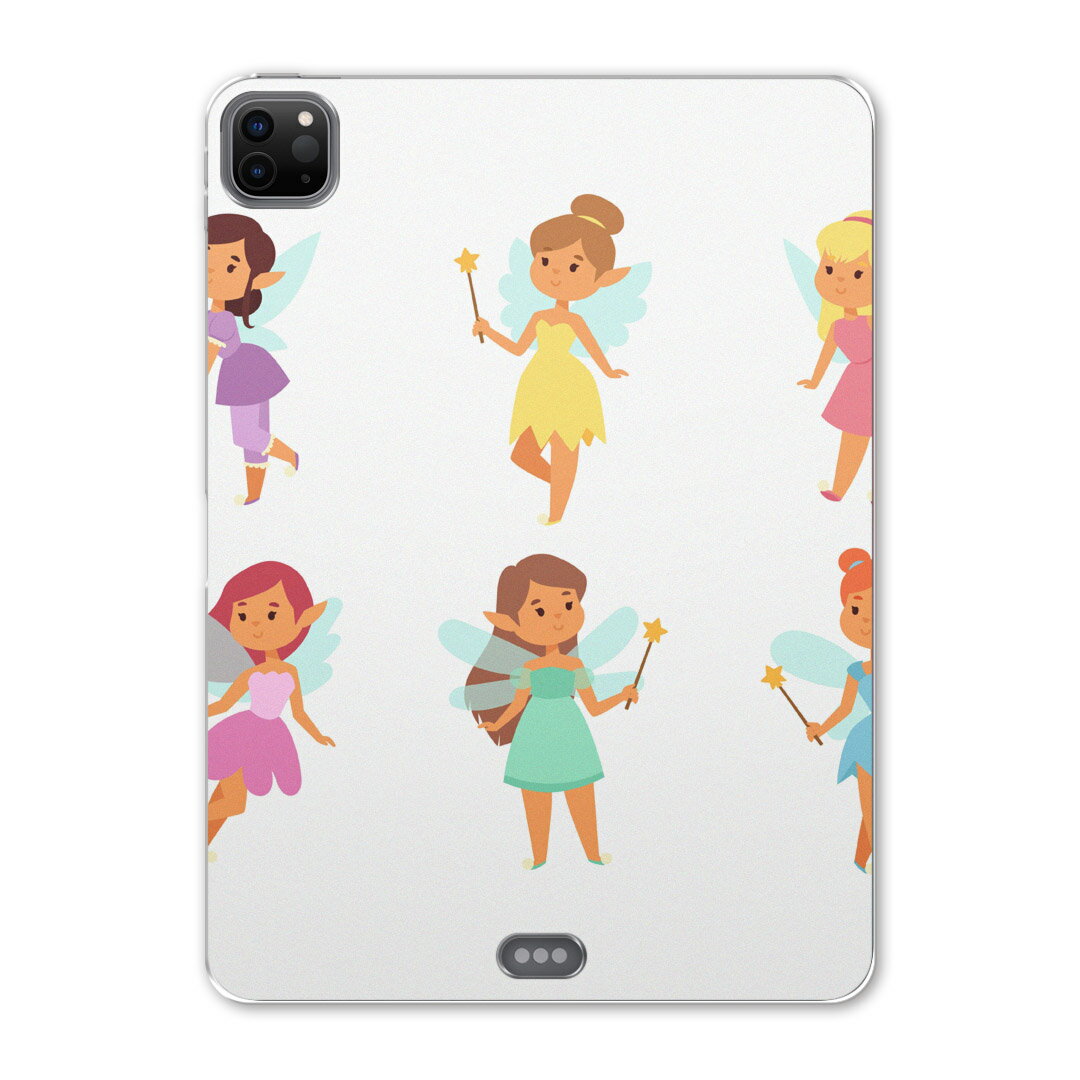 注意事項・素材ケースの入荷時期により、商品写真とは一部カメラ・ボタン穴などの形状が異なるケースを使用する場合があります。また、一部機種のTPU商品は素材強度の関係でケースの上からボタン操作するタイプとなりますが操作に影響はありません。・側面...