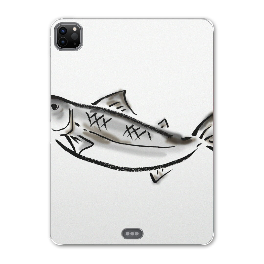 注意事項・素材ケースの入荷時期により、商品写真とは一部カメラ・ボタン穴などの形状が異なるケースを使用する場合があります。また、一部機種のTPU商品は素材強度の関係でケースの上からボタン操作するタイプとなりますが操作に影響はありません。・側面...