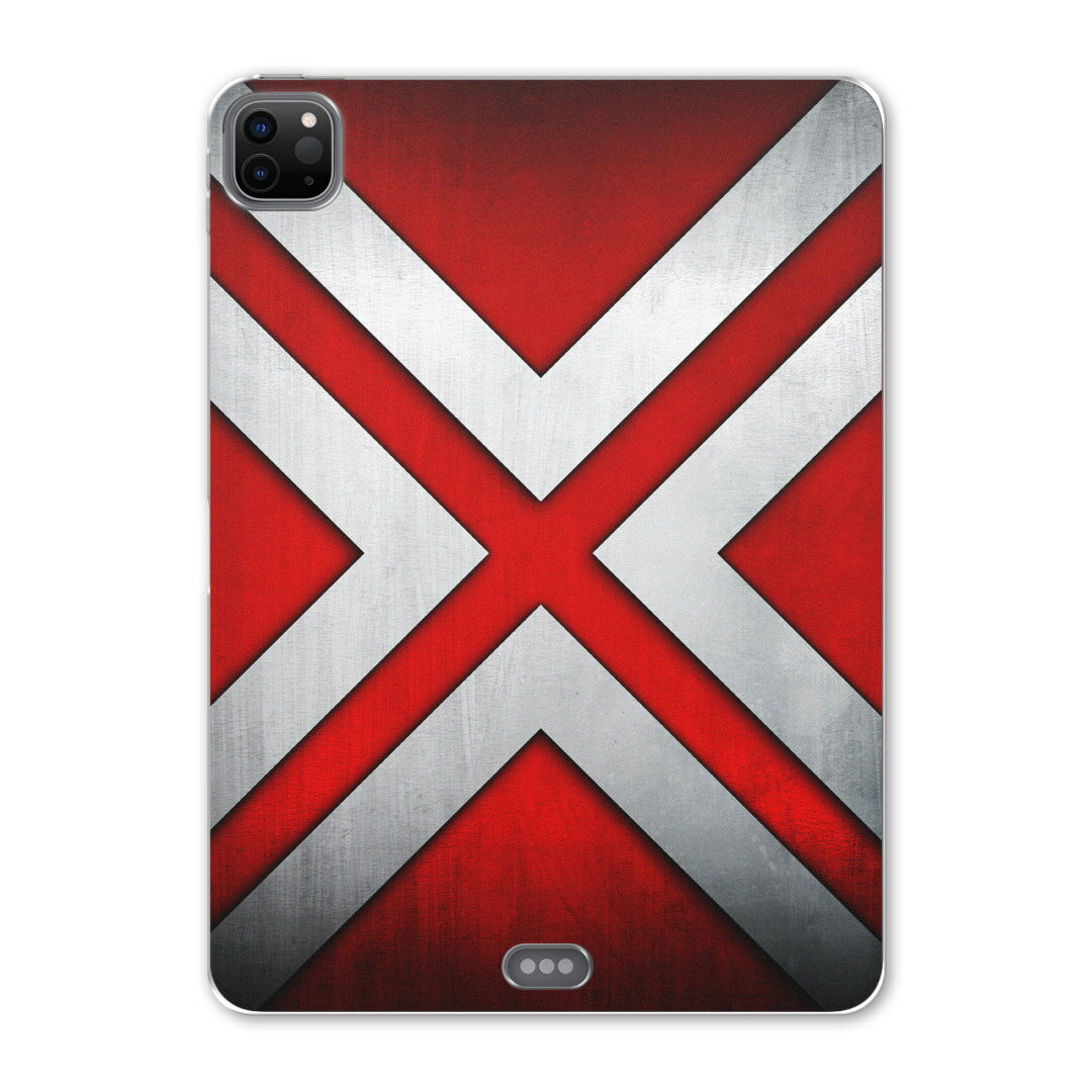 注意事項・素材ケースの入荷時期により、商品写真とは一部カメラ・ボタン穴などの形状が異なるケースを使用する場合があります。また、一部機種のTPU商品は素材強度の関係でケースの上からボタン操作するタイプとなりますが操作に影響はありません。・側面...