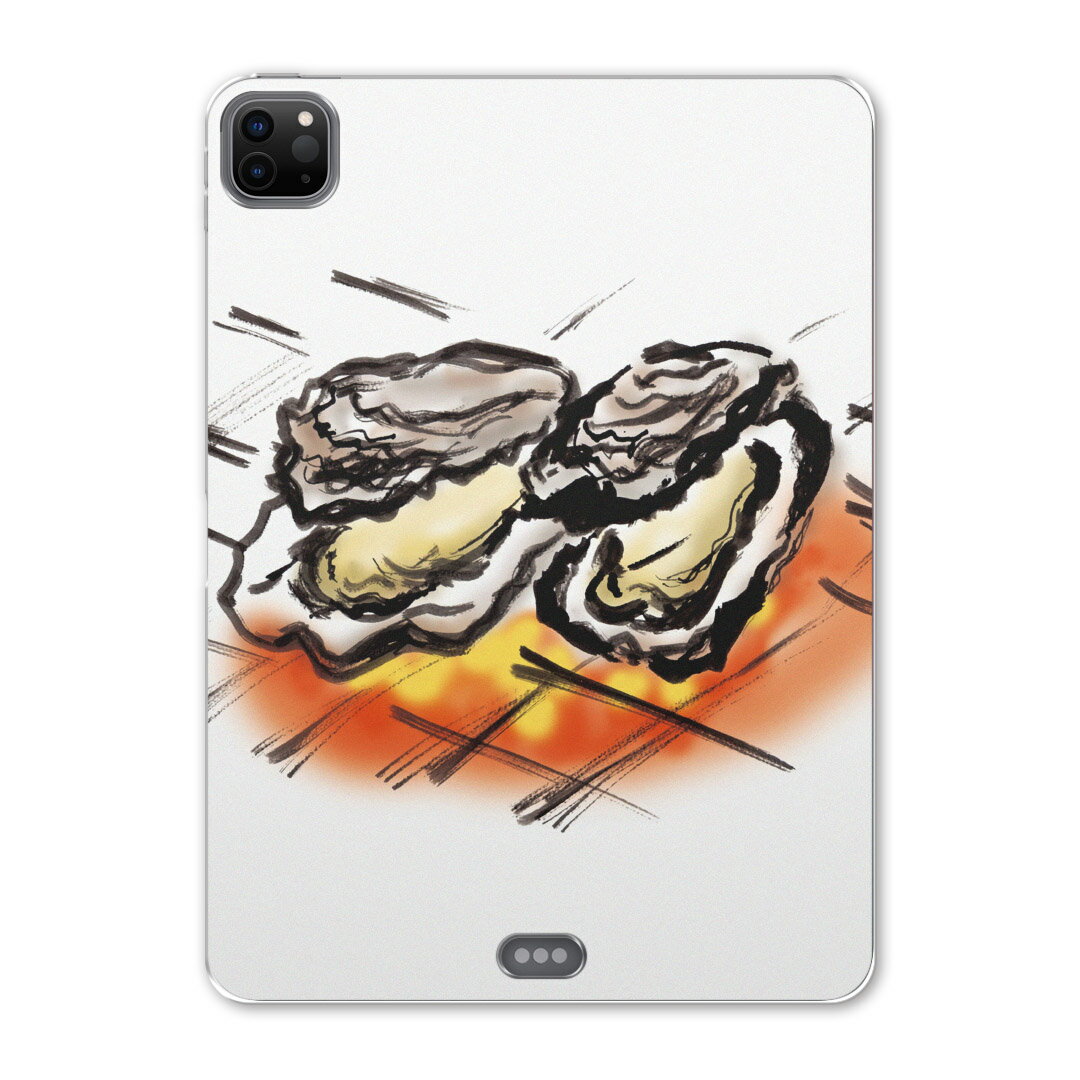 注意事項・素材ケースの入荷時期により、商品写真とは一部カメラ・ボタン穴などの形状が異なるケースを使用する場合があります。また、一部機種のTPU商品は素材強度の関係でケースの上からボタン操作するタイプとなりますが操作に影響はありません。・側面...