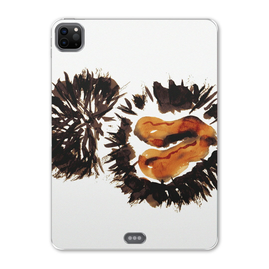 注意事項・素材ケースの入荷時期により、商品写真とは一部カメラ・ボタン穴などの形状が異なるケースを使用する場合があります。また、一部機種のTPU商品は素材強度の関係でケースの上からボタン操作するタイプとなりますが操作に影響はありません。・側面...