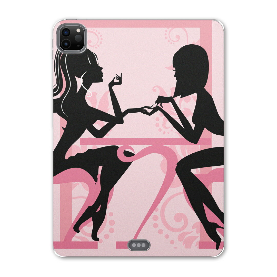 注意事項・素材ケースの入荷時期により、商品写真とは一部カメラ・ボタン穴などの形状が異なるケースを使用する場合があります。また、一部機種のTPU商品は素材強度の関係でケースの上からボタン操作するタイプとなりますが操作に影響はありません。・側面...