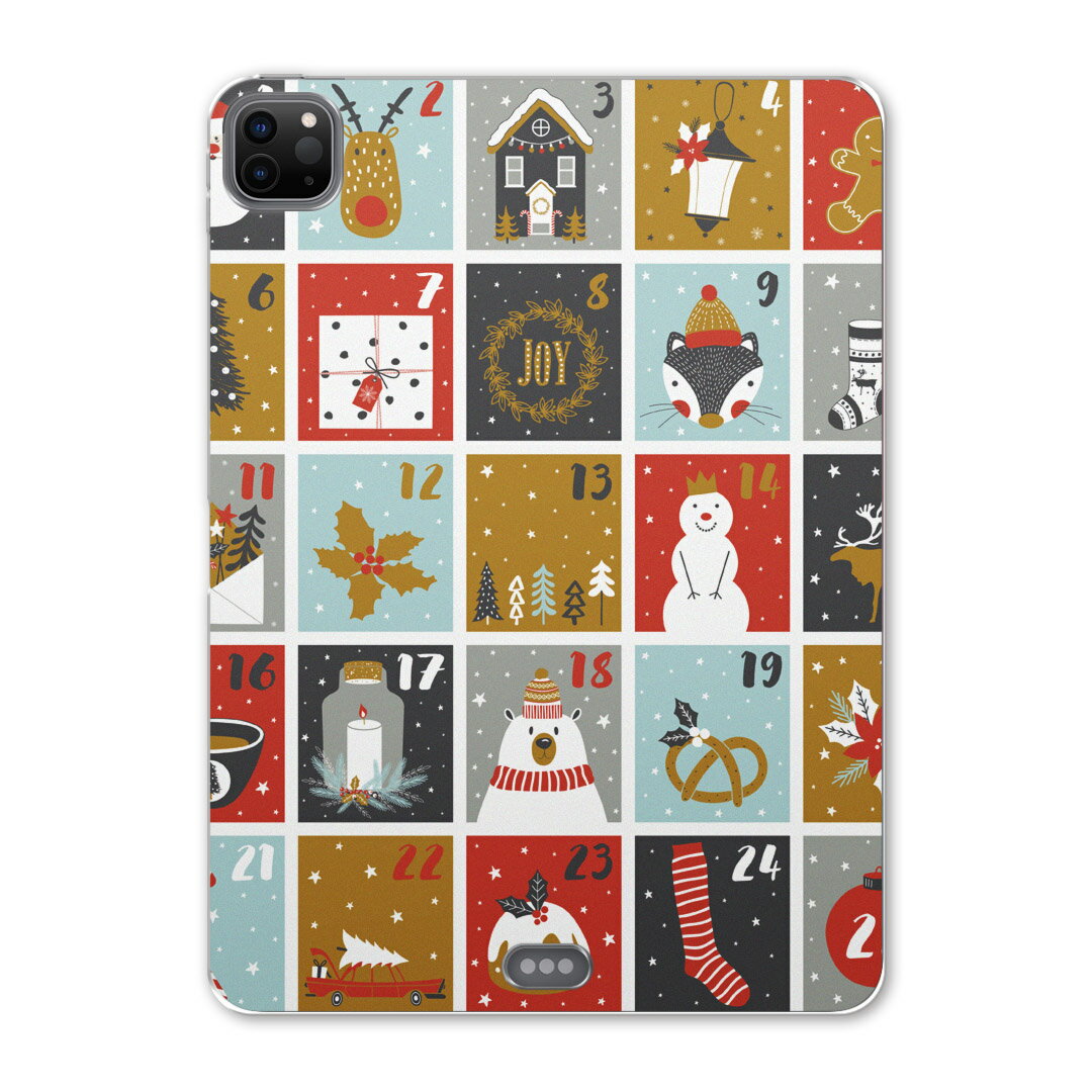 注意事項・素材ケースの入荷時期により、商品写真とは一部カメラ・ボタン穴などの形状が異なるケースを使用する場合があります。また、一部機種のTPU商品は素材強度の関係でケースの上からボタン操作するタイプとなりますが操作に影響はありません。・側面...