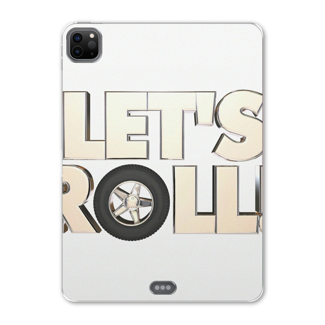 注意事項・素材ケースの入荷時期により、商品写真とは一部カメラ・ボタン穴などの形状が異なるケースを使用する場合があります。また、一部機種のTPU商品は素材強度の関係でケースの上からボタン操作するタイプとなりますが操作に影響はありません。・側面...