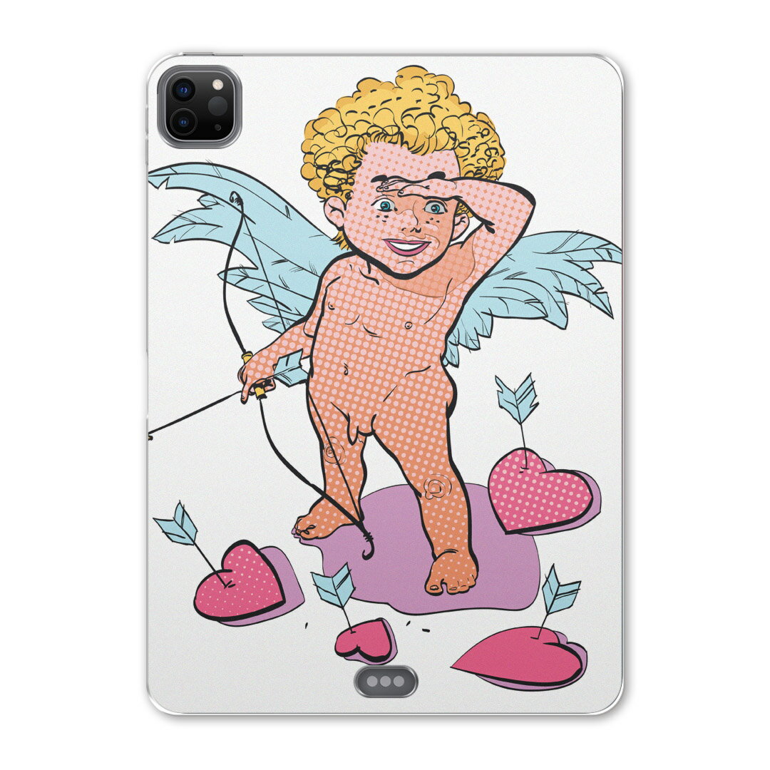 注意事項・素材ケースの入荷時期により、商品写真とは一部カメラ・ボタン穴などの形状が異なるケースを使用する場合があります。また、一部機種のTPU商品は素材強度の関係でケースの上からボタン操作するタイプとなりますが操作に影響はありません。・側面...