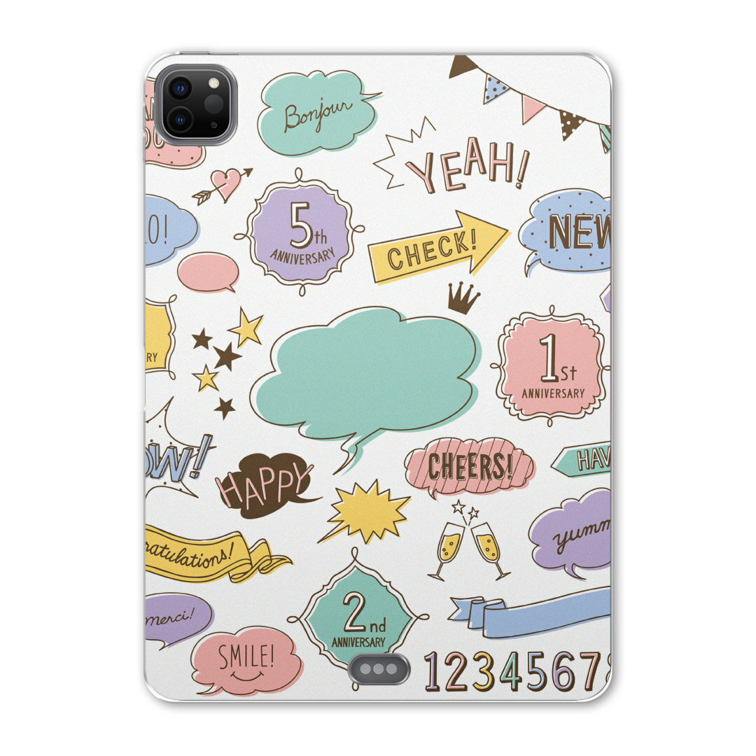 注意事項・素材ケースの入荷時期により、商品写真とは一部カメラ・ボタン穴などの形状が異なるケースを使用する場合があります。また、一部機種のTPU商品は素材強度の関係でケースの上からボタン操作するタイプとなりますが操作に影響はありません。・側面...