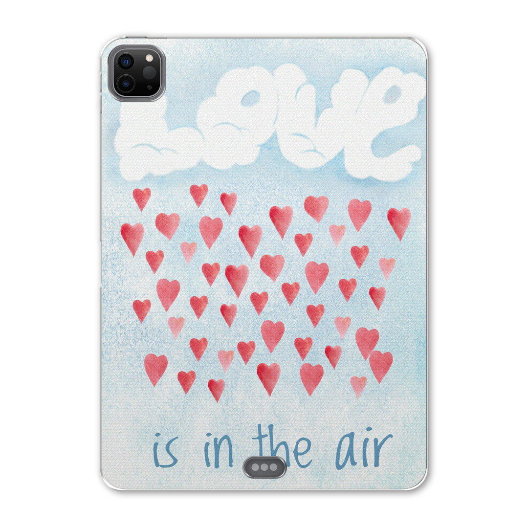 注意事項・素材ケースの入荷時期により、商品写真とは一部カメラ・ボタン穴などの形状が異なるケースを使用する場合があります。また、一部機種のTPU商品は素材強度の関係でケースの上からボタン操作するタイプとなりますが操作に影響はありません。・側面...