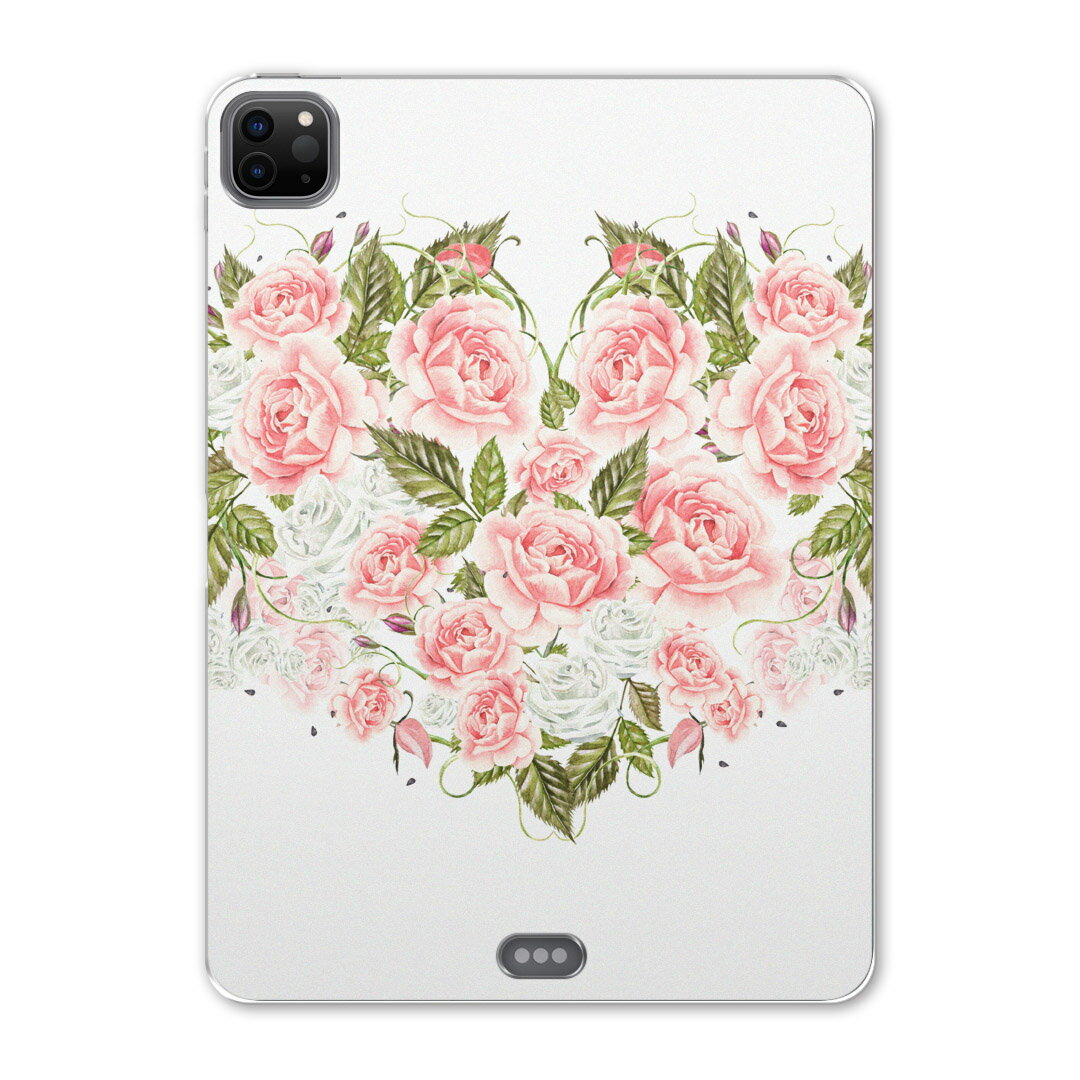 注意事項・素材ケースの入荷時期により、商品写真とは一部カメラ・ボタン穴などの形状が異なるケースを使用する場合があります。また、一部機種のTPU商品は素材強度の関係でケースの上からボタン操作するタイプとなりますが操作に影響はありません。・側面...