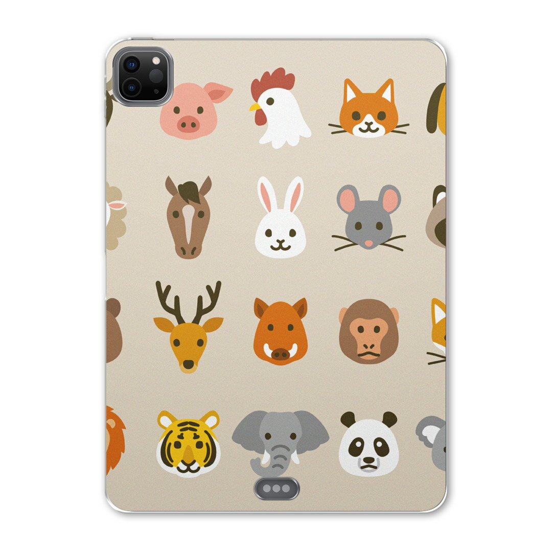 注意事項・素材ケースの入荷時期により、商品写真とは一部カメラ・ボタン穴などの形状が異なるケースを使用する場合があります。また、一部機種のTPU商品は素材強度の関係でケースの上からボタン操作するタイプとなりますが操作に影響はありません。・側面...