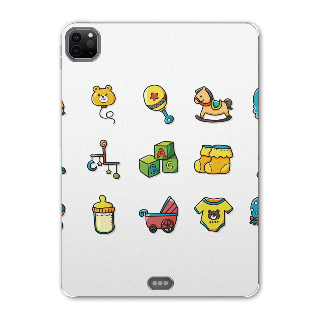 注意事項・素材ケースの入荷時期により、商品写真とは一部カメラ・ボタン穴などの形状が異なるケースを使用する場合があります。また、一部機種のTPU商品は素材強度の関係でケースの上からボタン操作するタイプとなりますが操作に影響はありません。・側面...