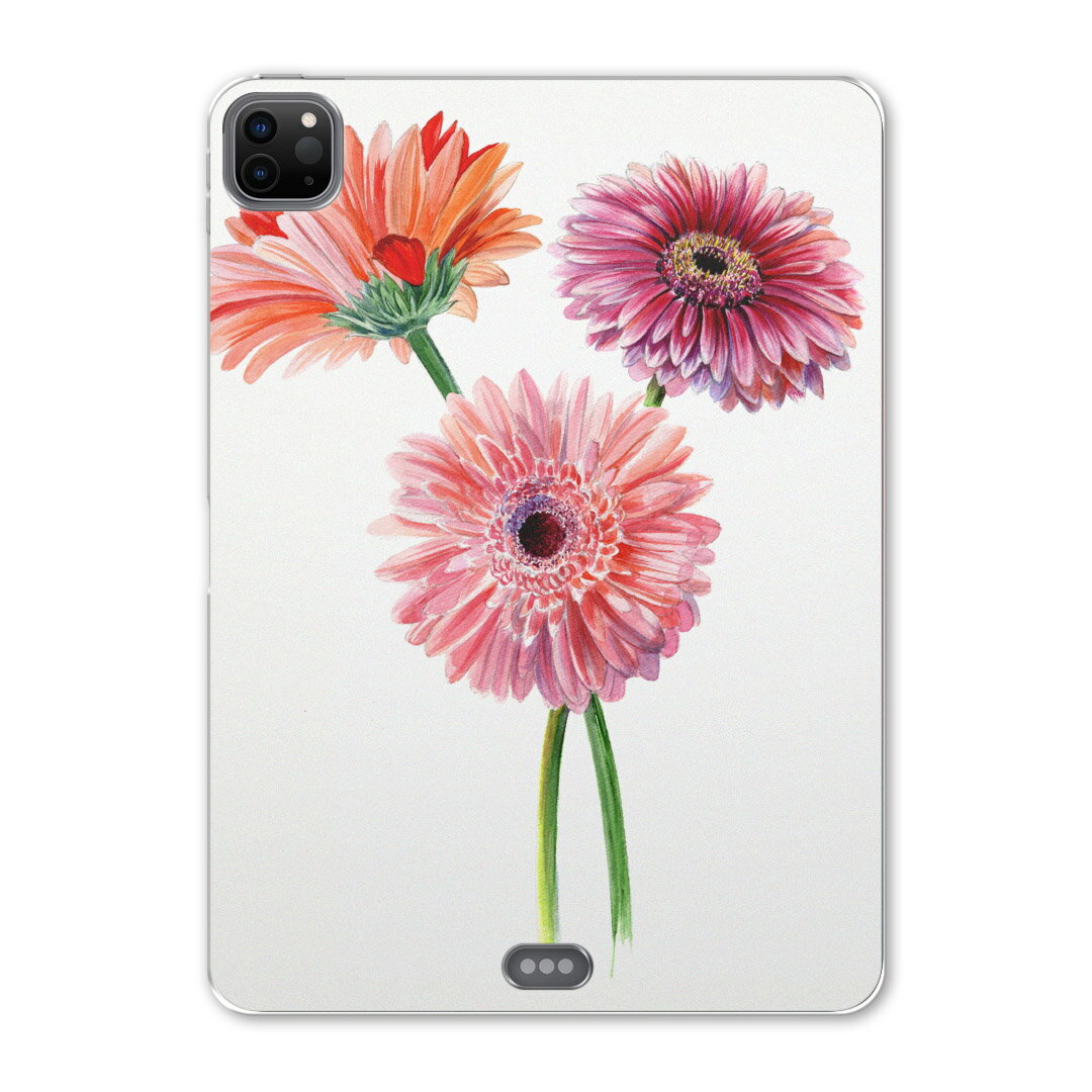 注意事項・素材ケースの入荷時期により、商品写真とは一部カメラ・ボタン穴などの形状が異なるケースを使用する場合があります。また、一部機種のTPU商品は素材強度の関係でケースの上からボタン操作するタイプとなりますが操作に影響はありません。・側面...