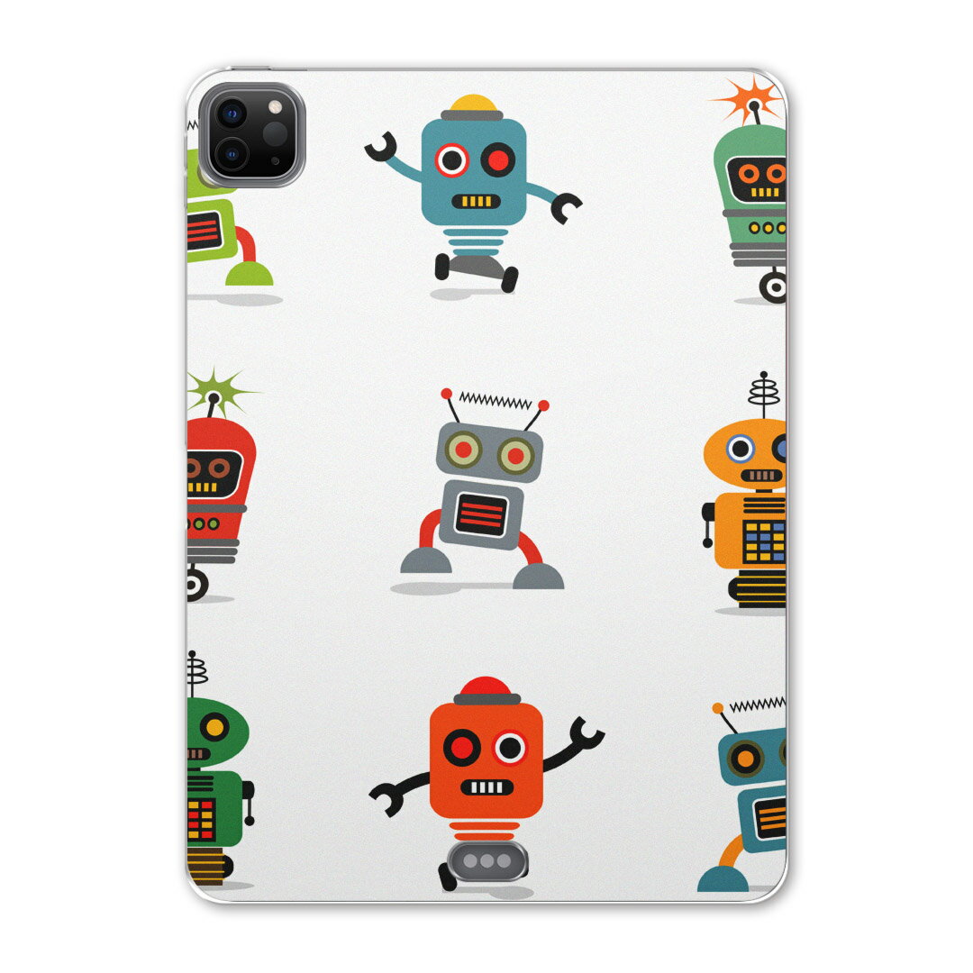 注意事項・素材ケースの入荷時期により、商品写真とは一部カメラ・ボタン穴などの形状が異なるケースを使用する場合があります。また、一部機種のTPU商品は素材強度の関係でケースの上からボタン操作するタイプとなりますが操作に影響はありません。・側面...