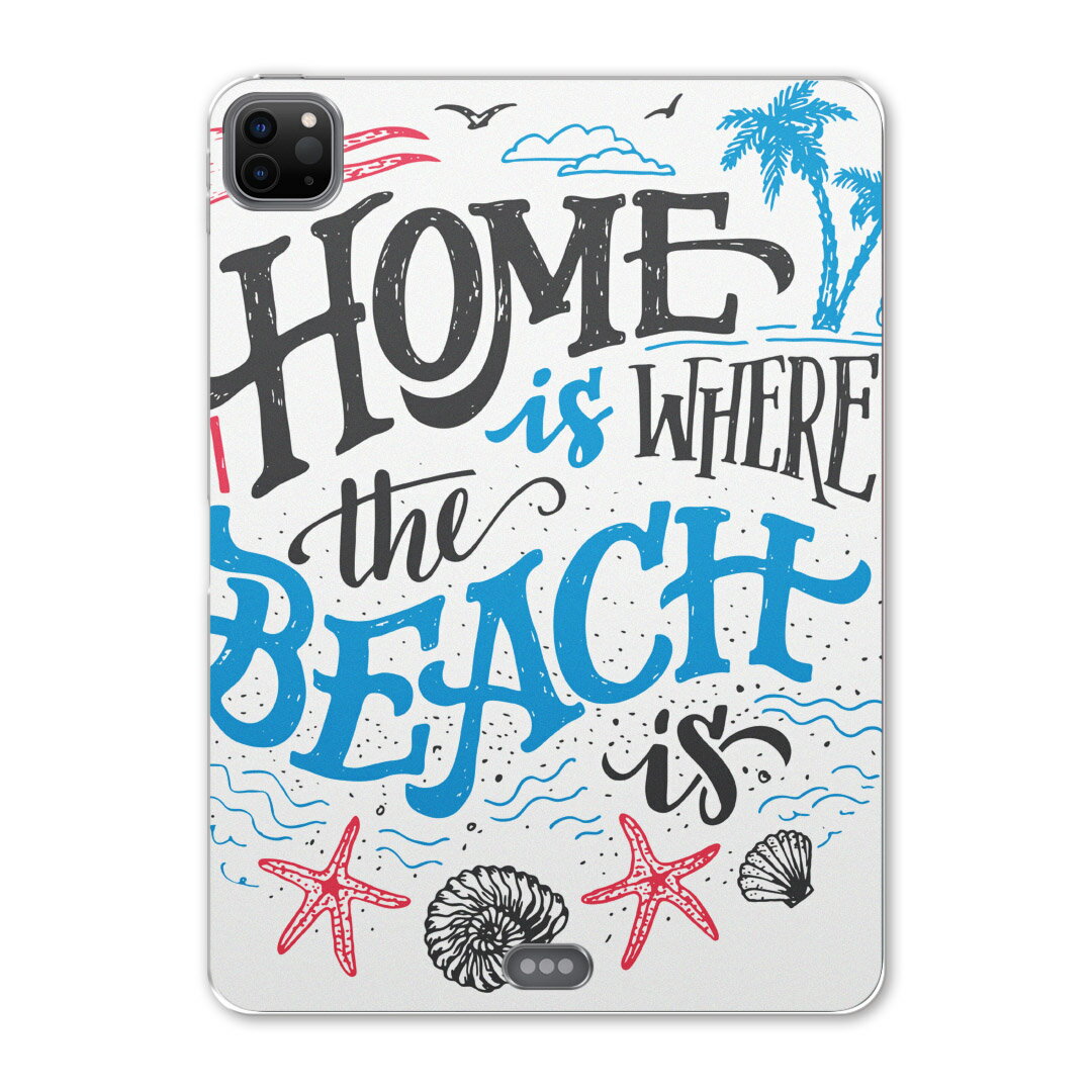 注意事項・素材ケースの入荷時期により、商品写真とは一部カメラ・ボタン穴などの形状が異なるケースを使用する場合があります。また、一部機種のTPU商品は素材強度の関係でケースの上からボタン操作するタイプとなりますが操作に影響はありません。・側面...